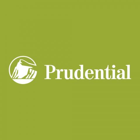 Client Portal | Garden State Financial Agency